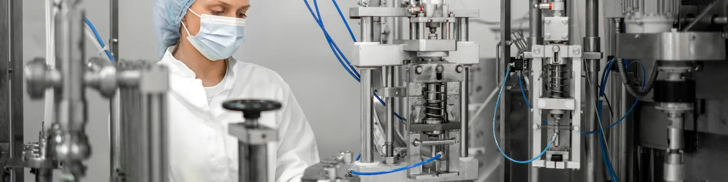 Nuestras Marcas | Gaesca